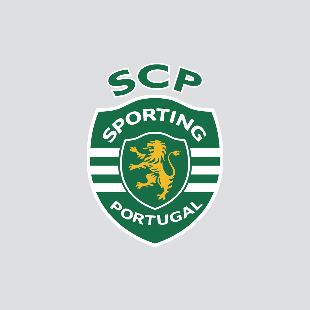 SPORTING CP – Loja Desportiva